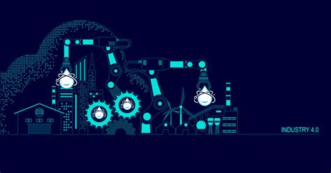 How To Build A Cloud Infrastructure Steps Liquid Web
