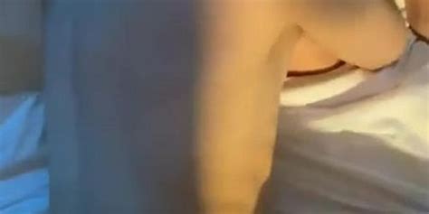 Audreyandsadie Threesome Sex Video Leaked