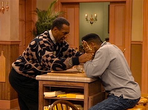 The Ten Best The Cosby Show Episodes Of Season Five Thats Entertainment