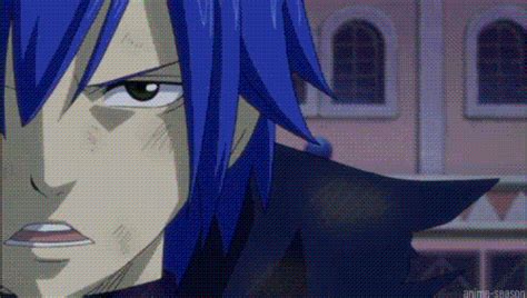 Fairy Tail Collection Find Share On GIPHY