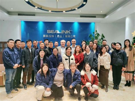 Luxitgroup Aluminumdiecasting Magnesiumthixomolding Thermalmanagement Lightweighting