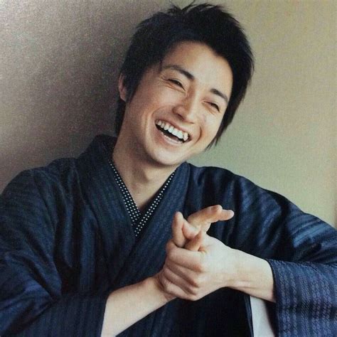 Tatsuya 藤原竜也 藤原竜也 俳優 千葉 雄大