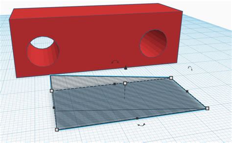 Create A Balloon Powered Car Tinkercad
