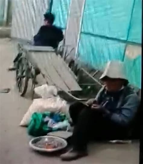 북 김정일 찬양곡 개사해 김정은 찬양 Rfa 자유아시아방송