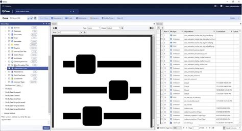 AD Enterprise From AccessData Forensic Focus