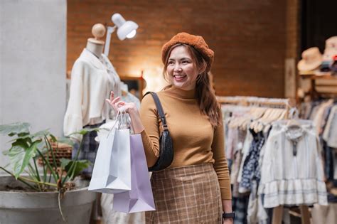 Cegid Recognized As A Leader In The Idc Marketscape Worldwide Mobile Point Of Sale Software