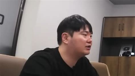 “정신 온전하지 못해” 유재환 ‘유서 소동 후 안타까운 소식 전해졌다