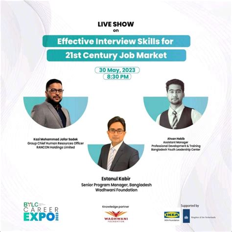 Shahriar Islam Csca™ On Linkedin Nervous Thinking What Will You Do