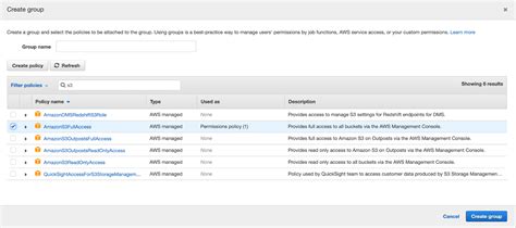Getting Started With Aws S3 And Nodejs Nerddevs The Best Is Here
