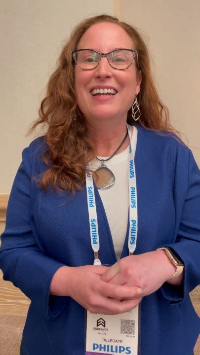 Kelly Tanner Phdrdh Sur Linkedin Itero Leadyourprofession