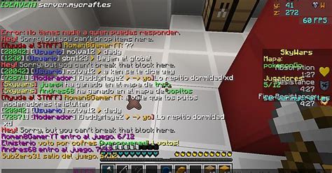 Mod Album On Imgur