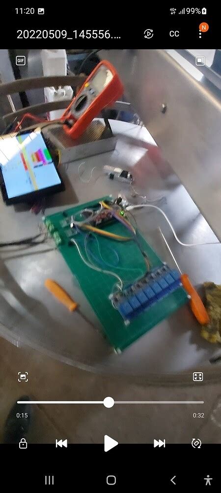 Utiliser arduino dans l industrie Français Arduino Forum