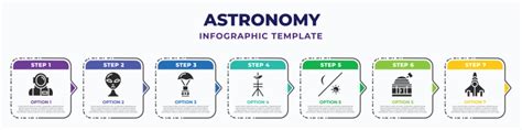 Dioptra Stock Adobe Stock