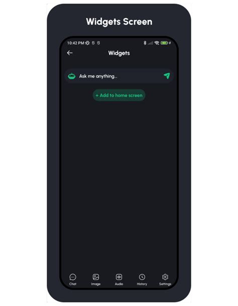 Virtuai Chatgpt Gpt Dall E Ai Art Image Ai Voice Text To Speech