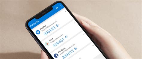 Best Password Managers For Microsoft Edge Of 2025 Best Reviews