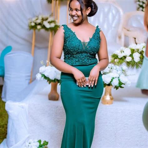 Esig T S S Esig School • Instagram Photos And Videos