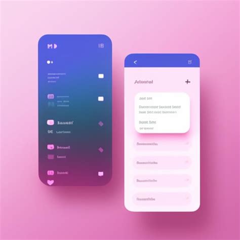 figma web design ui ux landing page by akrammallick fiverr