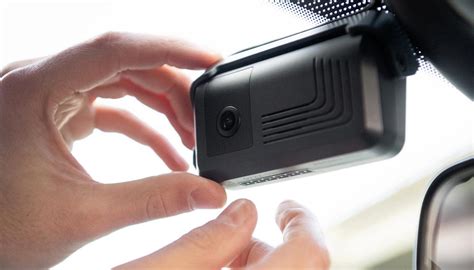 Ai Dash Cams Dual Dash Cams For Fleets Samsara