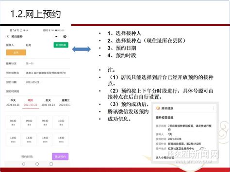 “只需打一针”疫苗来了！哈市疾控中心发布特需门诊地址澎湃号·政务澎湃新闻 The Paper