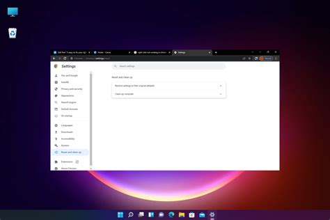 3 Ways To Fix Your Right Click When It S Not Working In Chrome