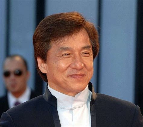 不是吳綺莉！成龍「最討厭女星」曝光 耍大牌被封殺落魄租房14年｜四季線上4gtv