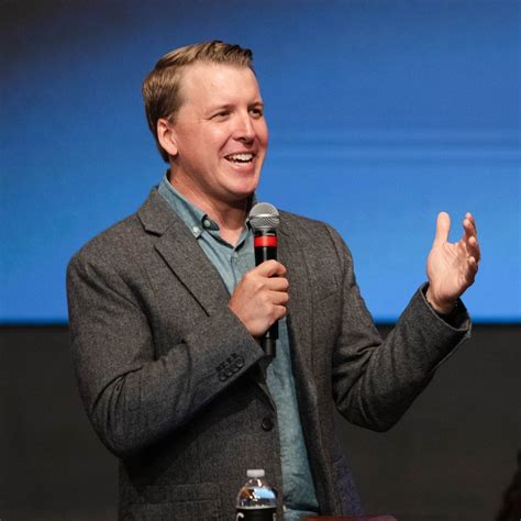 Word Of Life Church Highland Colony