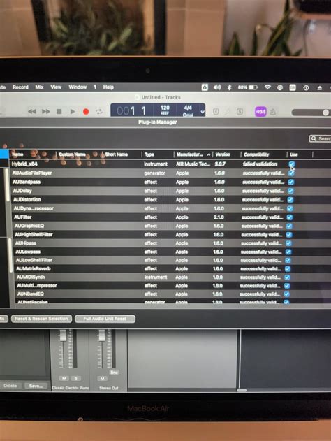 plugin want install r hoobs