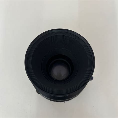 Yahoo オークション Mamiya マミヤ Macro M F4 5 140mm M L A