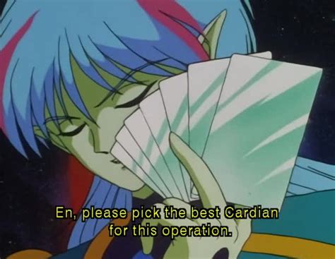 Moonlight Punishment Sailor Moon R Episode 01 Moon Revived The Mysterious Aliens Appear