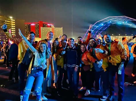 Jonathan Pecoraro On Linkedin Acloudguru Reinvent