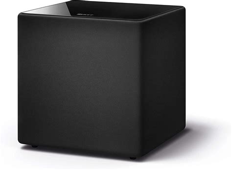 Placer Son Caisson De Basse 7 Règles Dor Pour Une Acoustique Parfaite