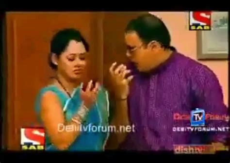 Even This Gpl 2 Promo Is So Much Better That Some Recent Arcs R Tmkoc
