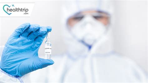 Eclia Test Guide Understanding Electrochemiluminescence Immunoassay Healthtrip