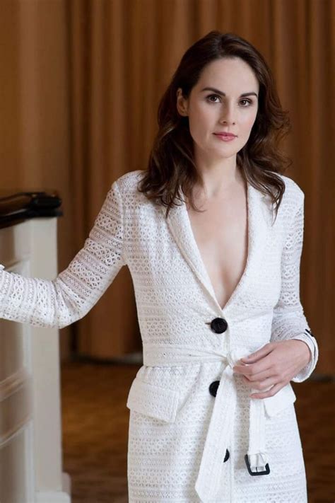 50 Hot And Sexy Michelle Dockery Photos 12thblog