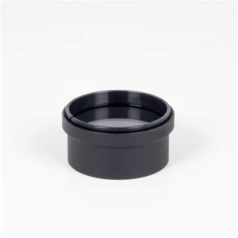 Motic Gm171 Immersion Cell