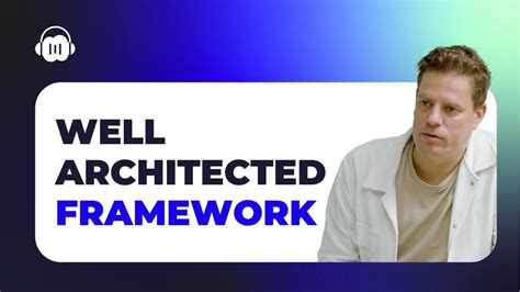 Citrix Microsoft Citrix Daas On Azure A Detailed Guide Azurecloud Pro