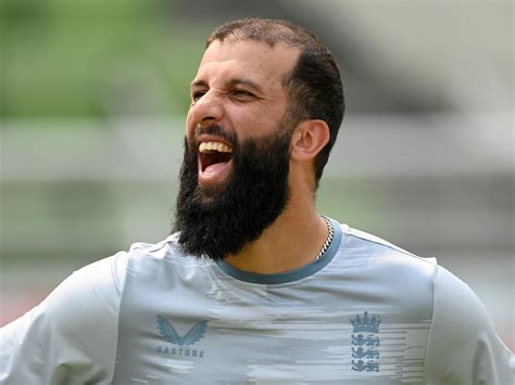 Moeen Ali Wallpapers Top Free Moeen Ali Backgrounds Wallpaperaccess