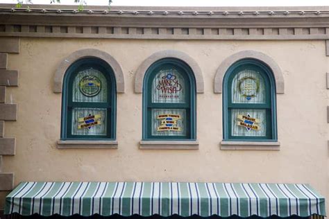 Disney Celebrates World Wish Day By Bestowing Highest Honor Disney Dining