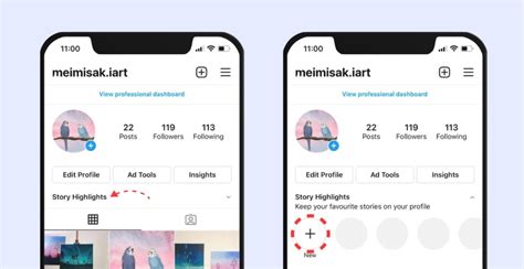 How To Use Instagram Highlight Viewer
