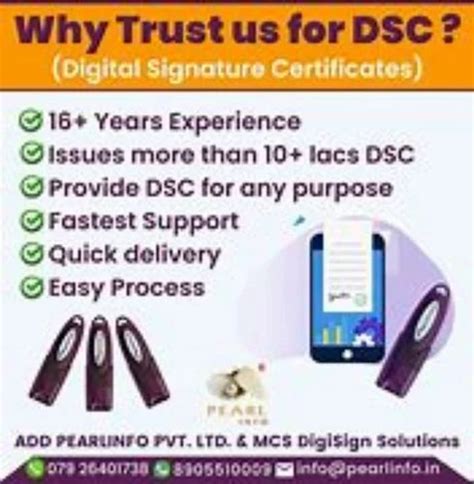 Security Windows TrustKey USB PKI Smart Token For Digital Signature 2