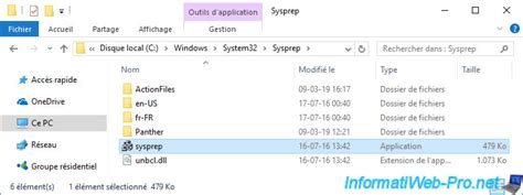 Make Windows Or Windows Server Virtual Machines Unique With Vmware