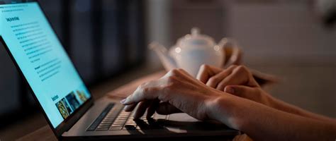 How Python Powers The World Of Data Science Visual Labs