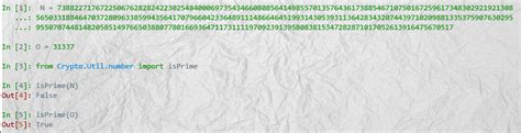 Writeup For Crypto Problems In Cybrics Ctf 2019 Soreatus Blog