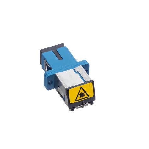 Sc Pc Adapter Oceancomm