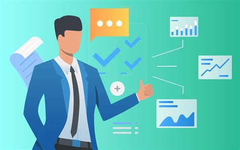 SOP Statement Of Purpose 7 Continents Educational Consultants