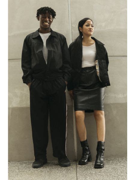 Ceo Jacket Cj01 Series Unisex Yos Uniform And Premium Sdn Bhd