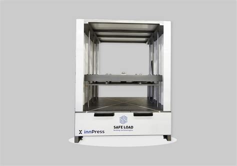 Safe Load Testing Technologies Safe Load Testing