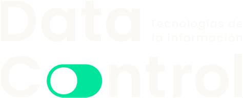 Data Control
