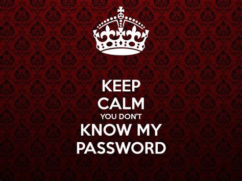 Best Password Background On Hipwallpaper Password Wallpaper My XXX