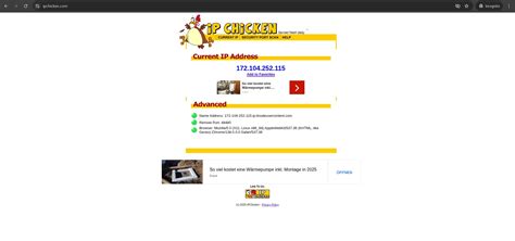Install And Configure Openvpn Server On Centos Stream 9
